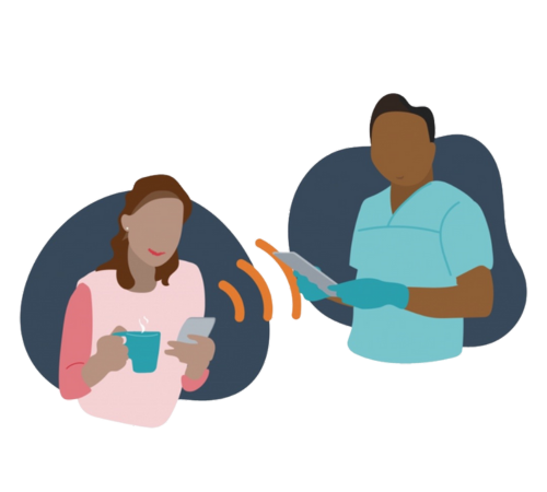 EXACT Release Notes, June 2024